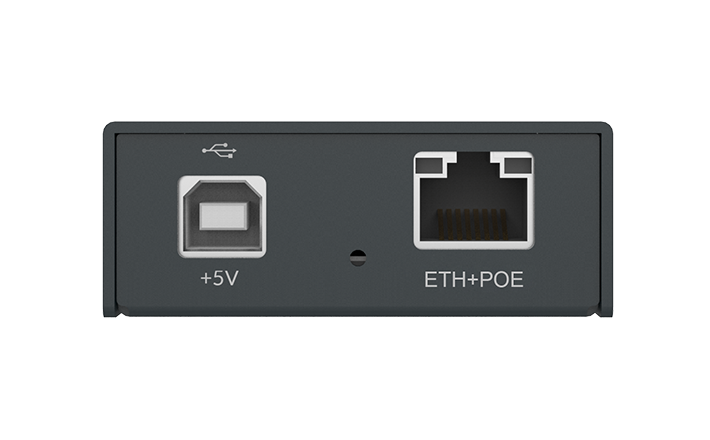 Magewell Pro Convert H.26x to SDI | Camera2u Malaysia Top Camera Equipments Store