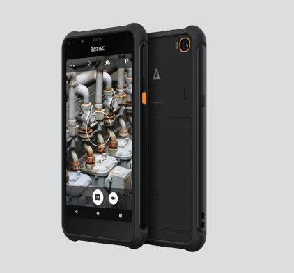 Bartec Pixavi Cam | Camera2u Malaysia Top Camera Equipments Store