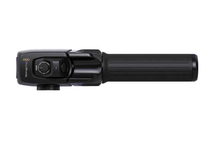 Blackmagic Design Zoom Demand | Camera2u Malaysia Top Camera Equipments ...