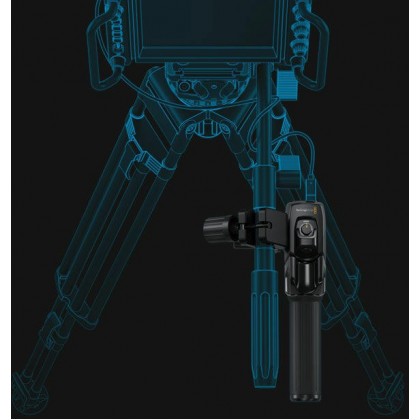 Blackmagic Design Zoom Demand | Camera2u Malaysia Top Camera Equipments ...