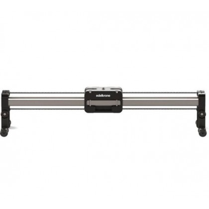 Edelkrone SliderPLUS V5 PRO Long | Camera2u Malaysia Top Camera ...