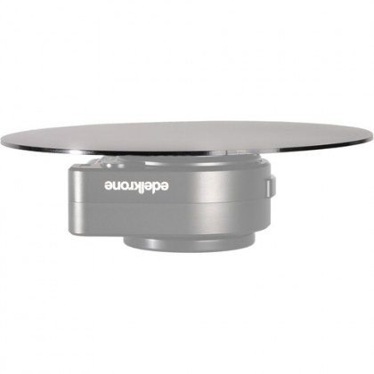 Edelkrone Product Turntable V2 for HeadOne | Camera2u Malaysia Top ...