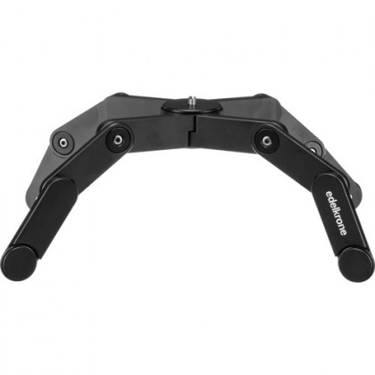 Edelkrone StandONE All-Terrain Foldable Camera Stand | Camera2u ...
