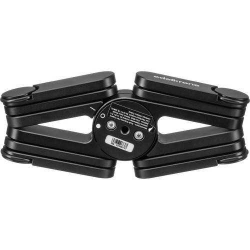 Edelkrone StandONE All-Terrain Foldable Camera Stand | Camera2u ...
