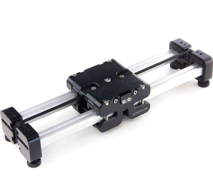 Edelkrone SliderPLUS V5 Compact | Camera2u Malaysia Top Camera ...