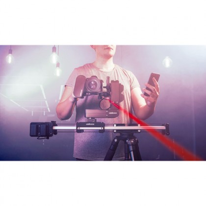 Edelkrone Stop-Motion Module for HeadPLUS or HeadPLUS PRO | Camera2u ...