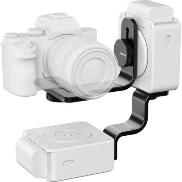 Edelkrone Tilt Kit V2 for HeadONE | Camera2u Malaysia Top Camera ...