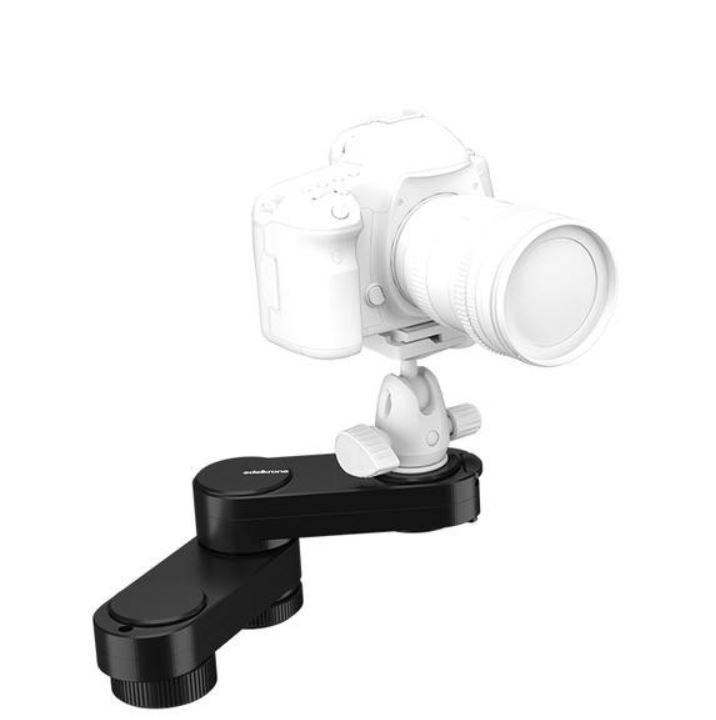Edelkrone Wing Slider (16 lb Payload) | Camera2u Malaysia Top Camera ...