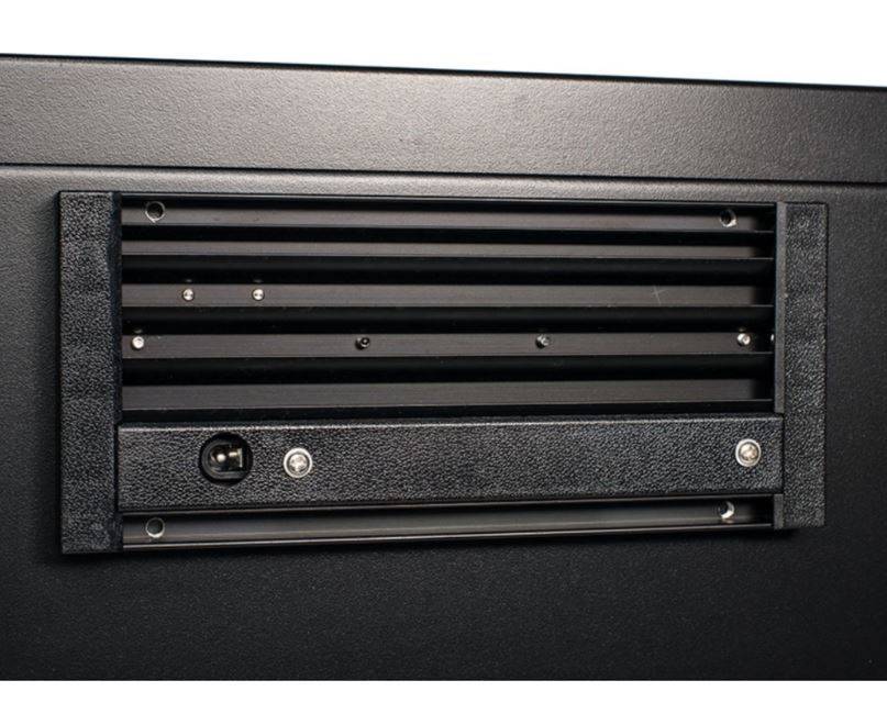 Ailite GP5-30L Dry Cabinet Dry Box | Camera2u Malaysia Top Camera ...