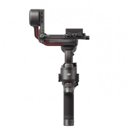 DJI RS 3 Gimbal Stabilizer Ronin S3 (Official DJI Malaysia Warranty) | Camera2u Malaysia Top ...