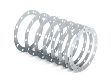 Blackmagic Design PL Mount Shims Kit | Camera2u Malaysia Top Camera ...