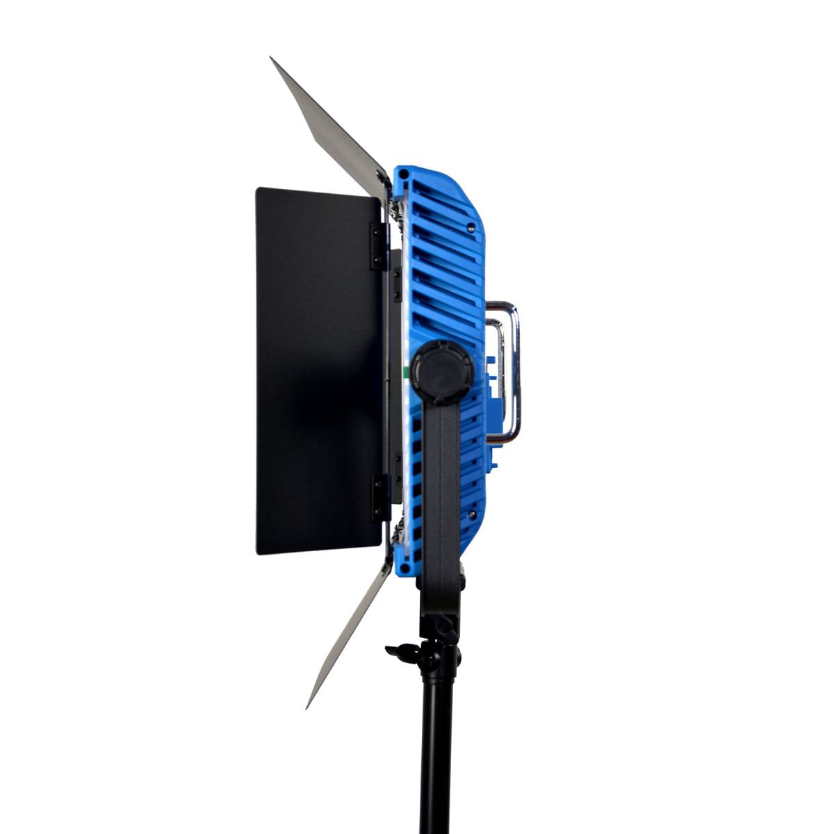 Bronic BP-3C LED Video Light 3200K-5500K | Camera2u Malaysia Top Camera ...