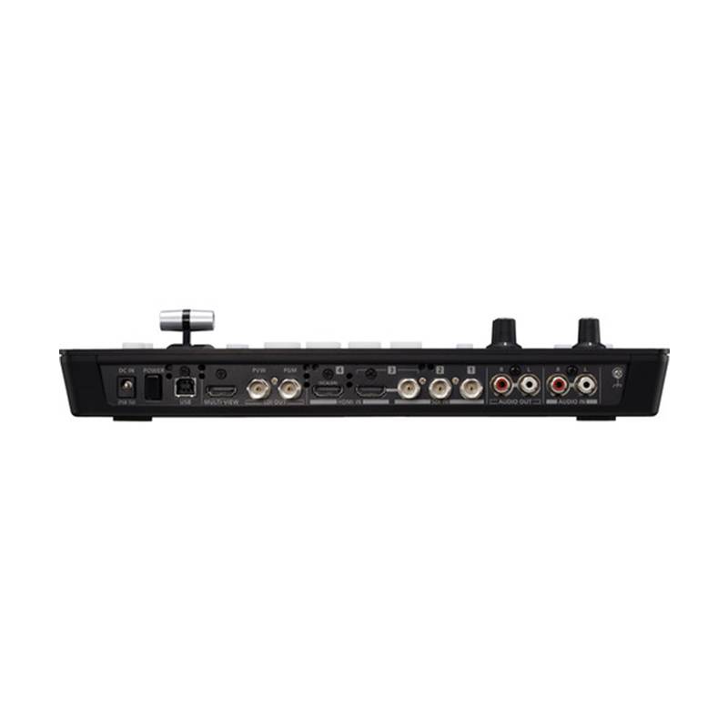 Roland V-1SDI 4-Channel HD Video Mixer Switcher | Camera2u Malaysia Top Camera Equipments Store
