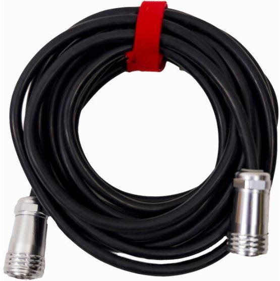 Aputure Light Storm LS 1200d Pro LED Light for Videography and ...