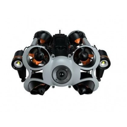 CHASING M2 PRO Max ROV Industrial-Grade Underwater ROV | Camera2u ...