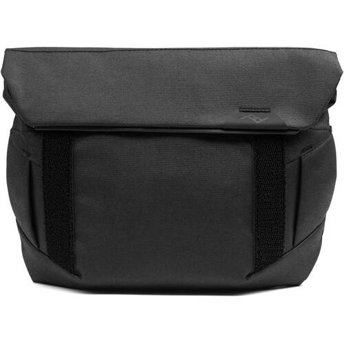 Peak Design Field Pouch v2 | Camera2u Malaysia Top Camera Equipments Store