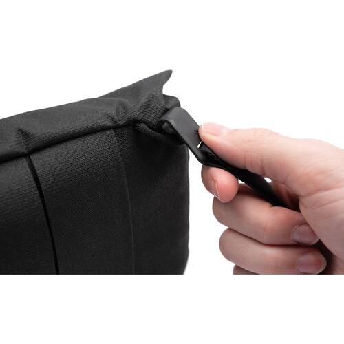 Peak Design Field Pouch v2 | Camera2u Malaysia Top Camera Equipments Store