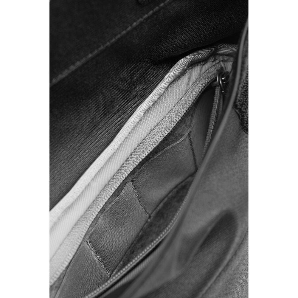 Peak Design Field Pouch v2 | Camera2u Malaysia Top Camera Equipments Store