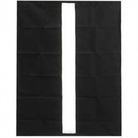 Profoto Strip Mask for 2x3' Softbox (7cm) | Camera2u Malaysia Top ...