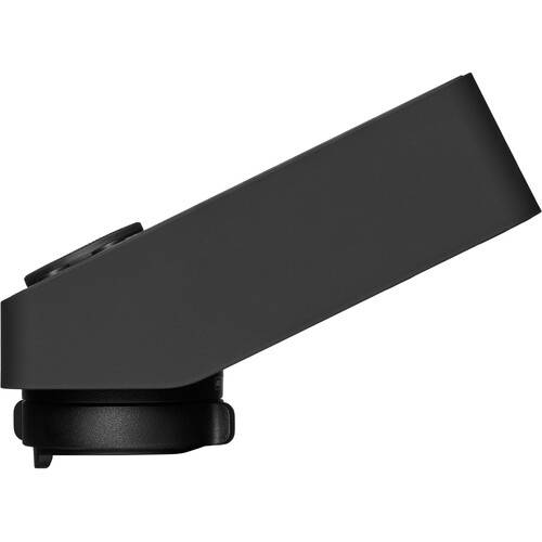 Profoto Connect Pro Non-TTL Remote | Camera2u Malaysia Top Camera ...