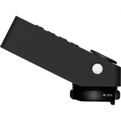 Profoto Connect Pro Non-TTL Remote | Camera2u Malaysia Top Camera ...