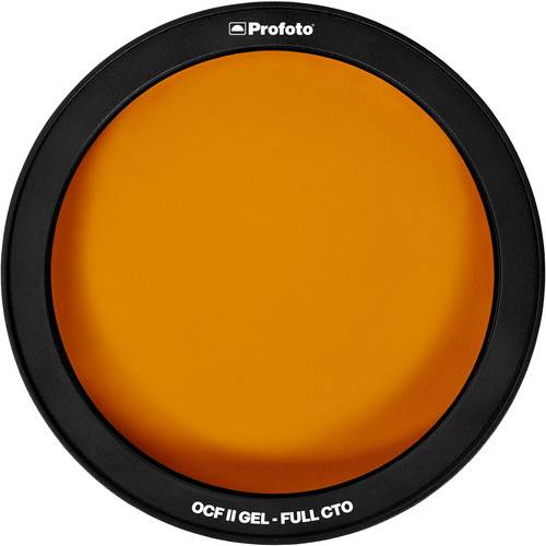 Profoto OCF II Gel | Camera2u Malaysia Top Camera Equipments Store