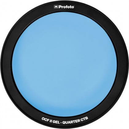 Profoto OCF II Gel | Camera2u Malaysia Top Camera Equipments Store