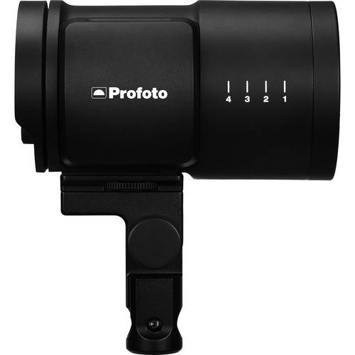 Profoto B10 AirTTL Flash Head | Camera2u Malaysia Top Camera Equipments ...