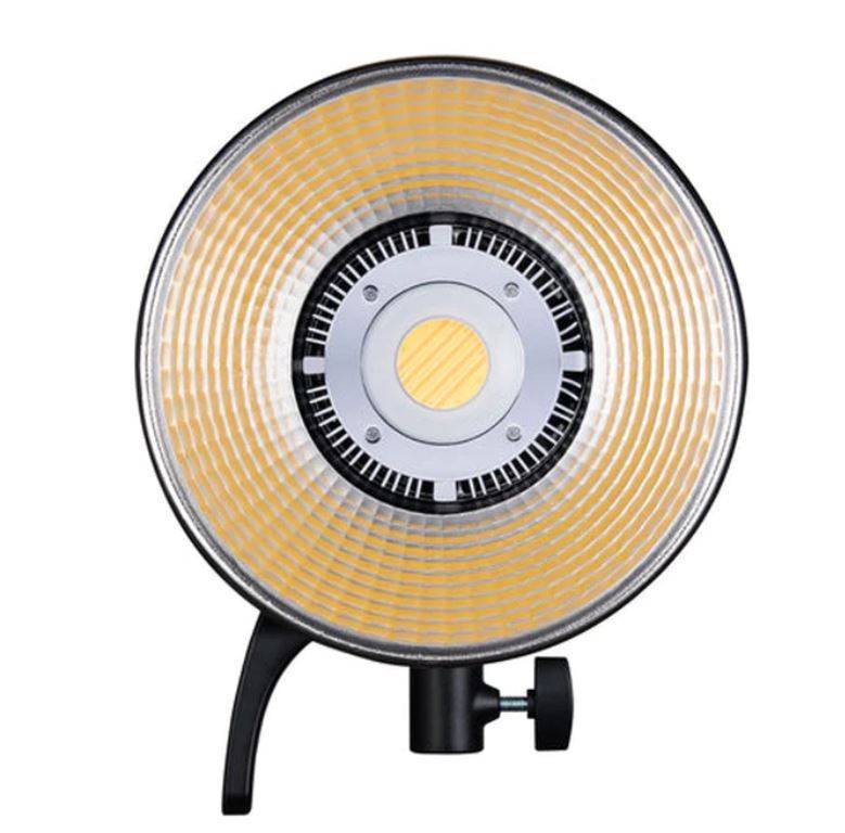Godox SL60IID 5600K Continuous LED Video Light | Camera2u Malaysia Top ...