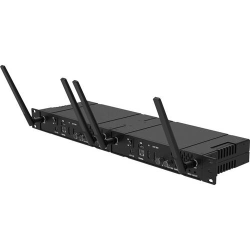 Magewell Ultra Encode AIO | Camera2u Malaysia Top Camera Equipments Store