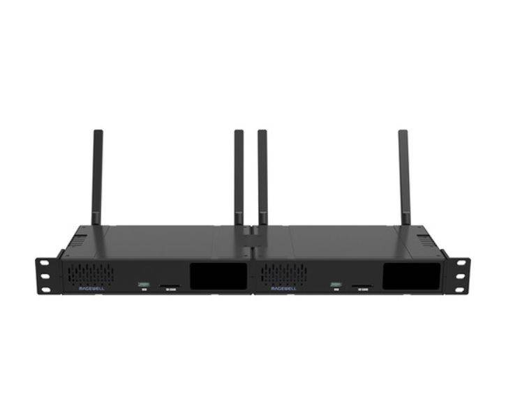 Magewell Ultra Encode AIO | Camera2u Malaysia Top Camera Equipments Store