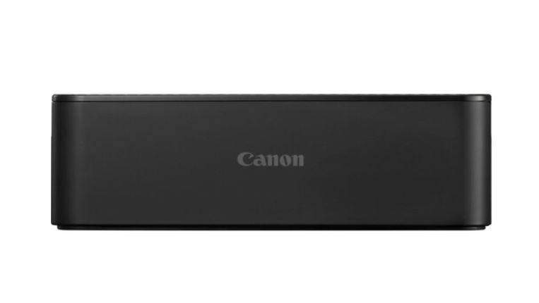Canon SELPHY CP1500 Compact Photo Printer with RP-108 Film | Camera2u ...