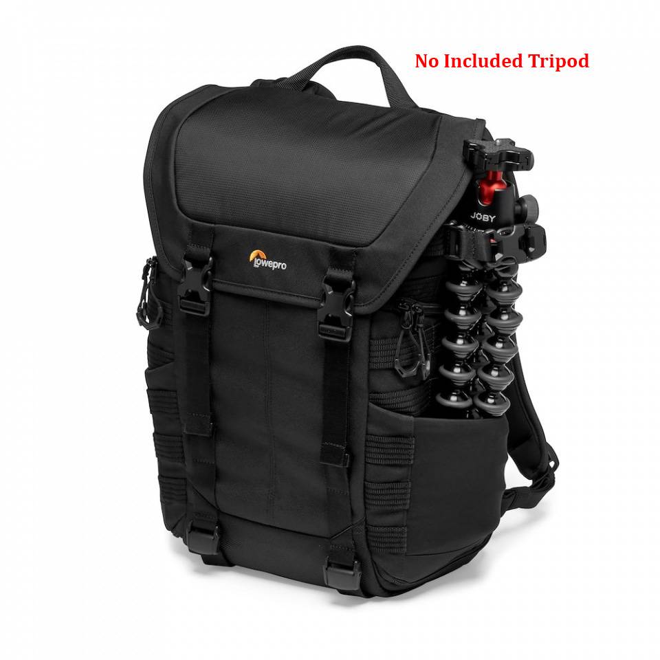 Lowepro ProTactic BP 300 AW II Backpack | Camera2u Malaysia Top Camera ...