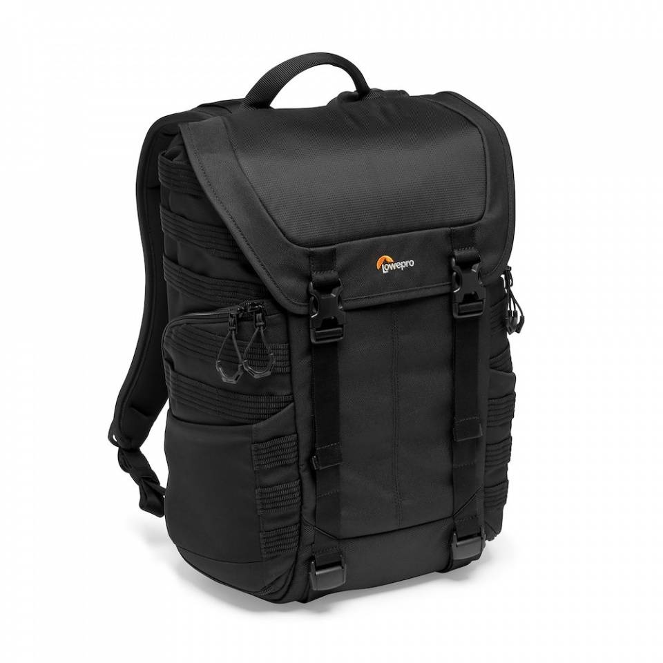 Lowepro ProTactic BP 300 AW II Backpack | Camera2u Malaysia Top Camera ...