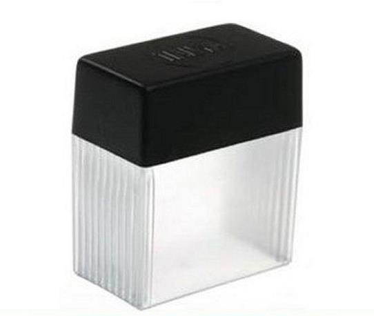 pixel peeper filters