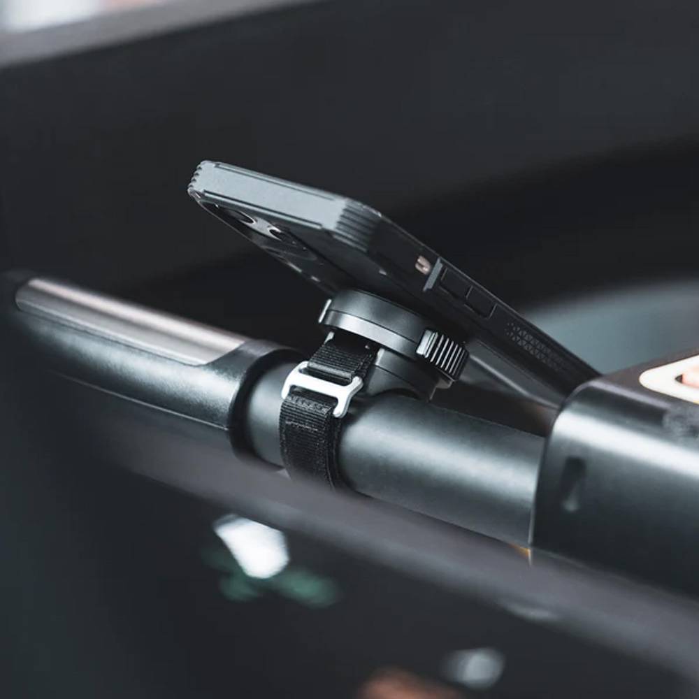 Ulanzi O-Lock Quick Release Strap Mount Work with O-LOCK Quick Release ...