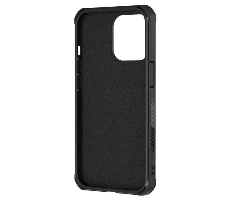 Ulanzi O-Lock Magnetic Phone Case for i13 / 13 Pro/ 13 Pro Max Quick ...