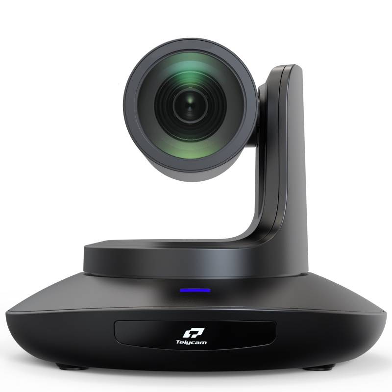 Telycam NDI®|HX3 Camera TLC-300-IP-20(NDI)-AB | Camera2u Malaysia Top ...