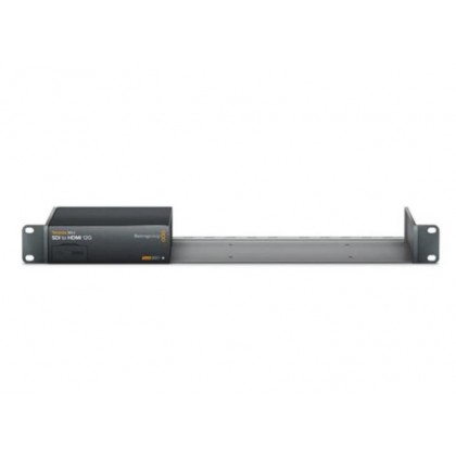 Blackmagic Design Universal Rack Shelf | Camera2u Malaysia Top Camera ...