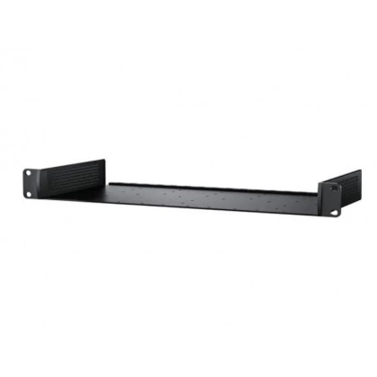 Blackmagic Design Universal Rack Shelf | Camera2u Malaysia Top Camera ...