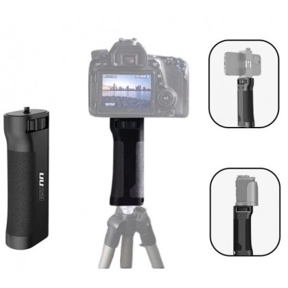 Ulanzi UURig Camera Handle Grip 1/4" Screw for Camera Stabilizer Pistol ...