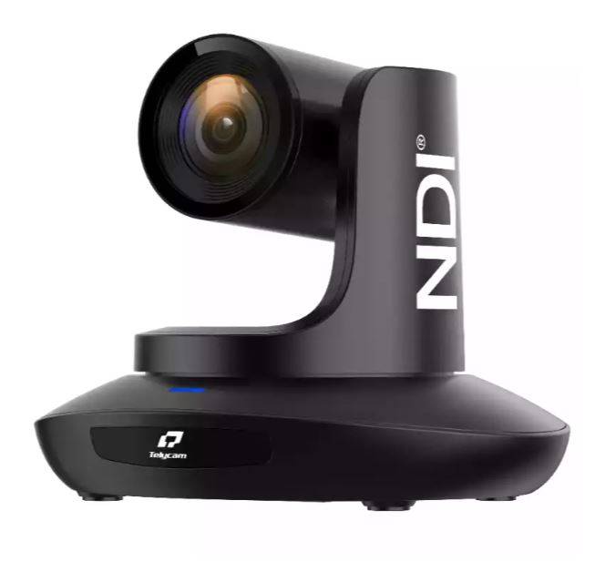 Telycam TLC-300-IP-20-FNDI FULL NDI® PTZ Camera | Camera2u Malaysia Top ...