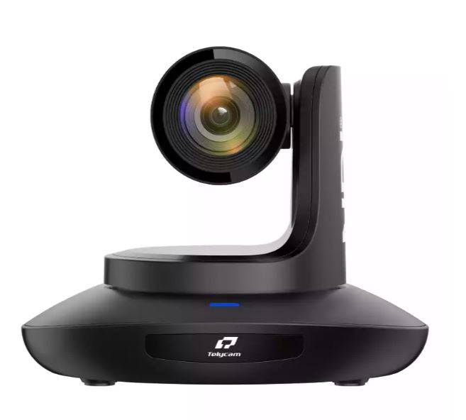 Telycam TLC-300-IP-20-FNDI FULL NDI® PTZ Camera | Camera2u Malaysia Top ...