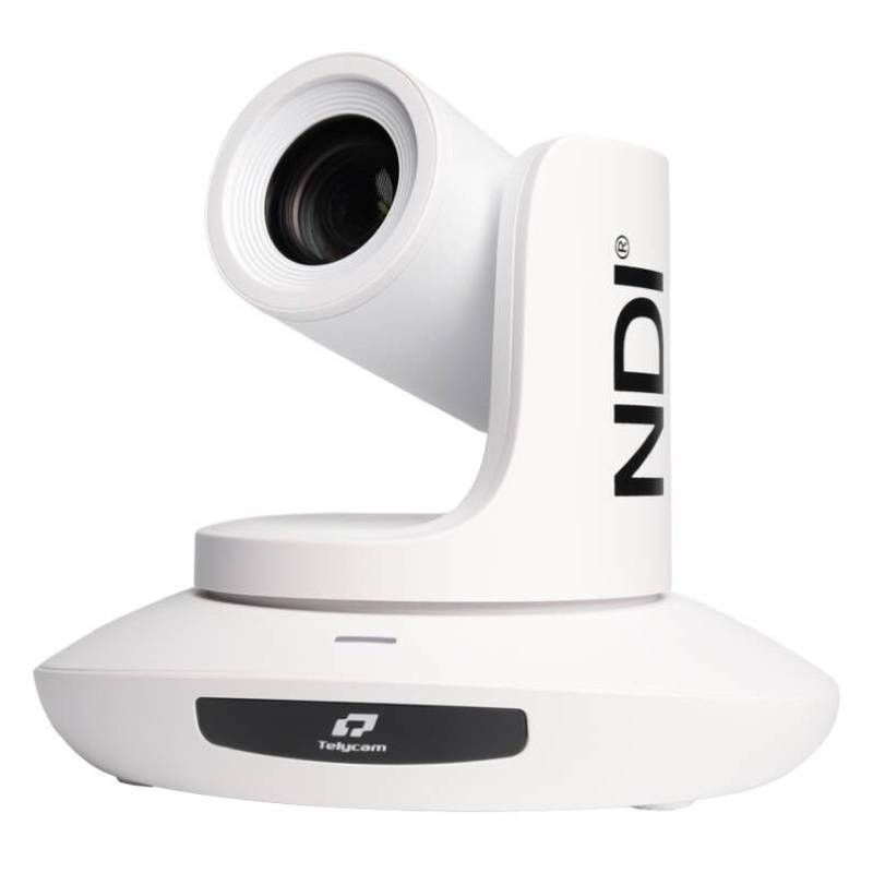 Telycam TLC-300-IP-20-FNDI FULL NDI® PTZ Camera | Camera2u Malaysia Top ...