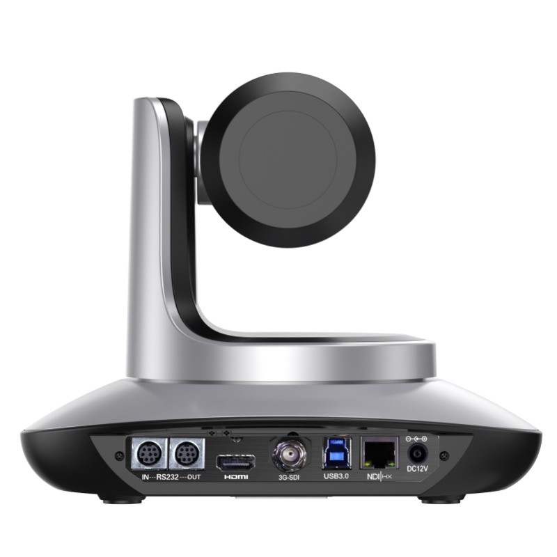 Telycam TLC-300-IP-20(NDI) NDI ®|HX PTZ Camera | Camera2u Malaysia Top ...