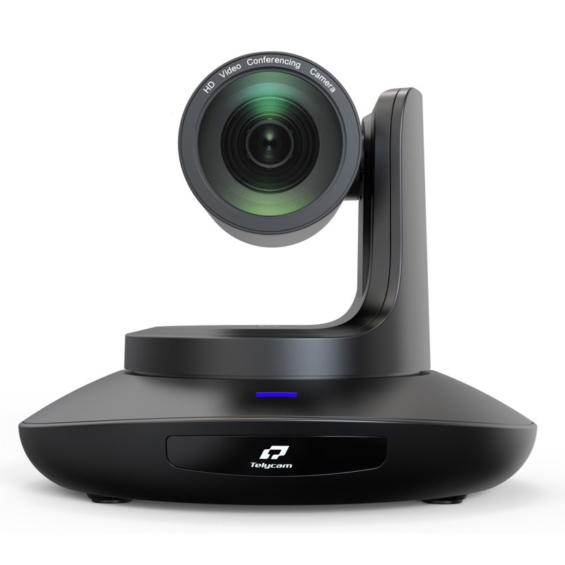 Telycam TLC-300-IP-12-4K(NDI) NDI ®|HX PTZ Camera | Camera2u Malaysia ...