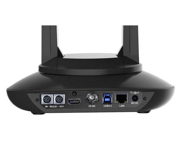 Telycam TLC-700-IP-35-4K(NDI) NDI ®|HX PTZ Camera | Camera2u Malaysia ...