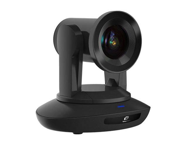 Telycam TLC-700-IP-35-4K(NDI) NDI ®|HX PTZ Camera | Camera2u Malaysia ...