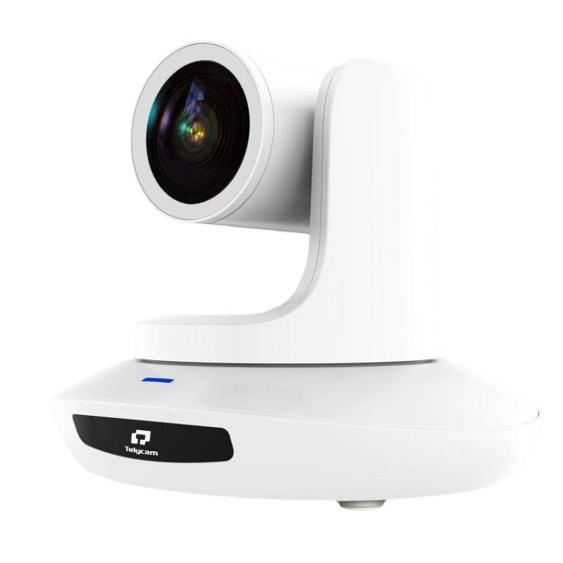 Telycam TLC-300-IP-12 | Camera2u Malaysia Top Camera Equipments Store