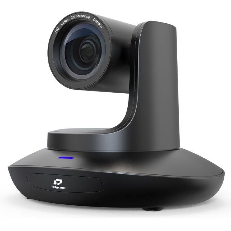 Telycam TLC-300-IP-12 | Camera2u Malaysia Top Camera Equipments Store